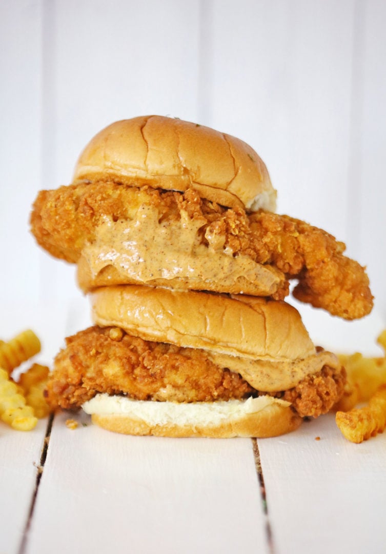 CHOPPED CHEESEBURGER SLIDERS | My Family Dinner Ideas