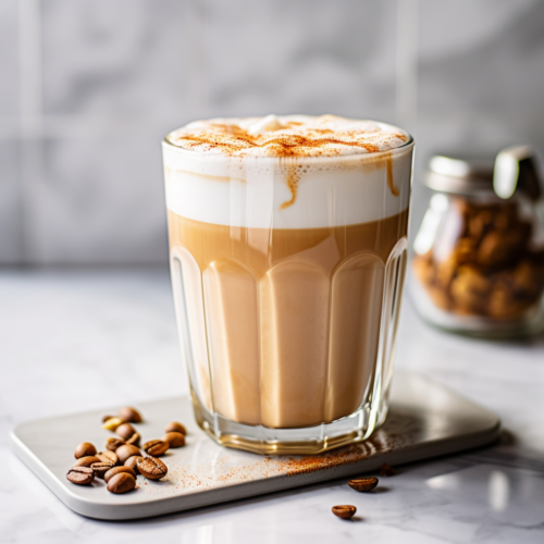What-does-a-Chai-Latte-taste-like